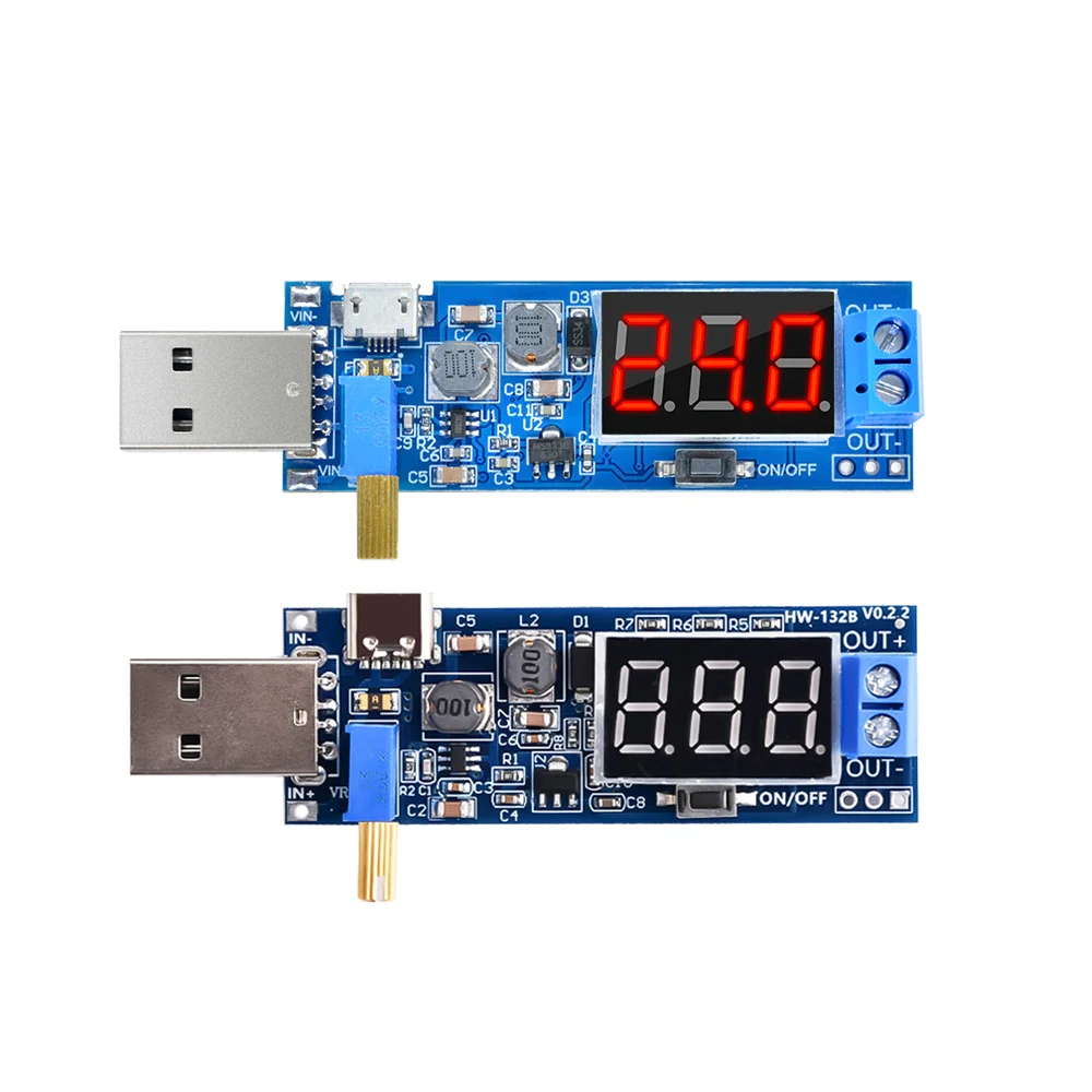 DC-DC-5V-i-in-3-3V-12V-Boost-Buck-d-n-t-r-c-USB.jpg