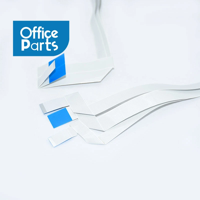 Cable Epson Print Head | Printhead Cable Epson | L1800 Print Head ...