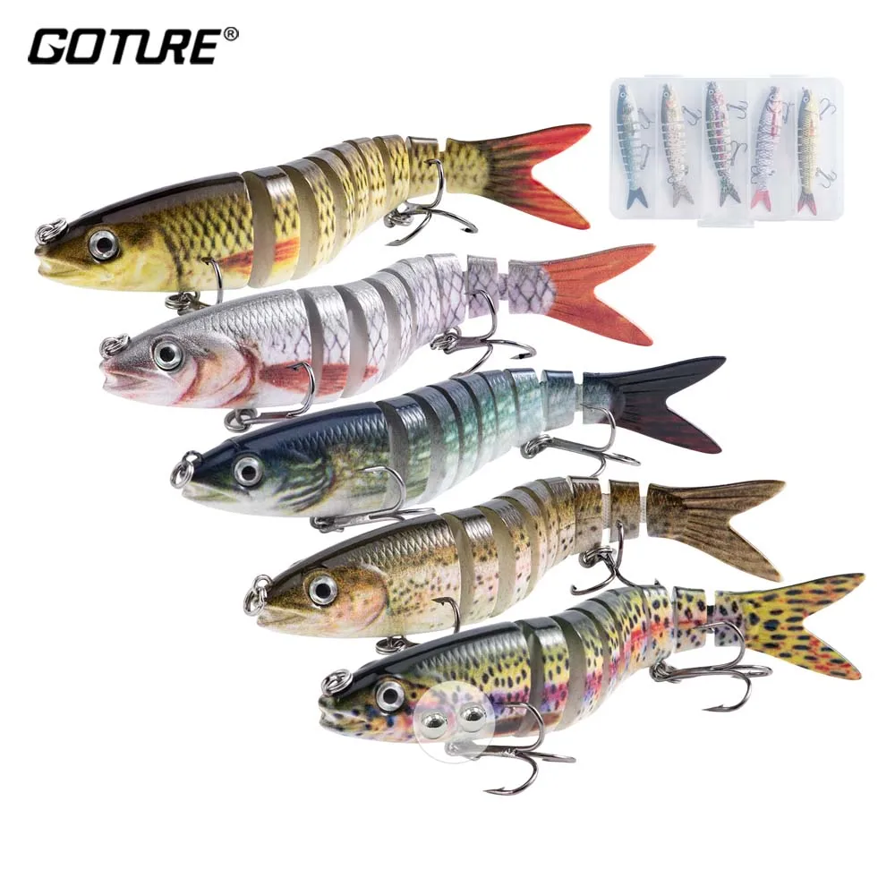 Goture-5pcs-Box-Swimbait-Pike-Wobblers-Crankbait-10cm-10g-Multi-Jointed-Hard-Fish-Lure-With-8.jpg