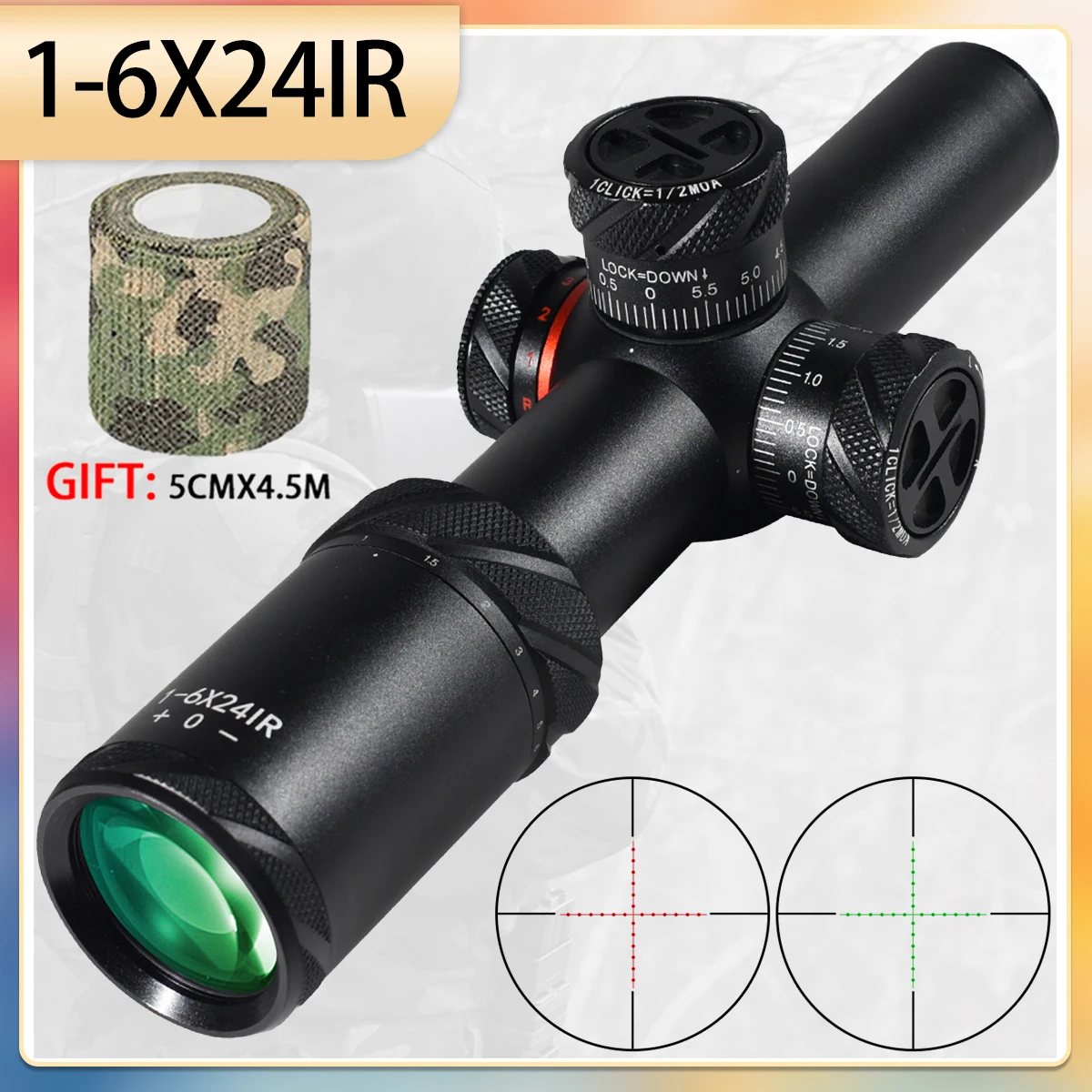 Sef3e14008ec3415aadd286a909c475db3.jpg