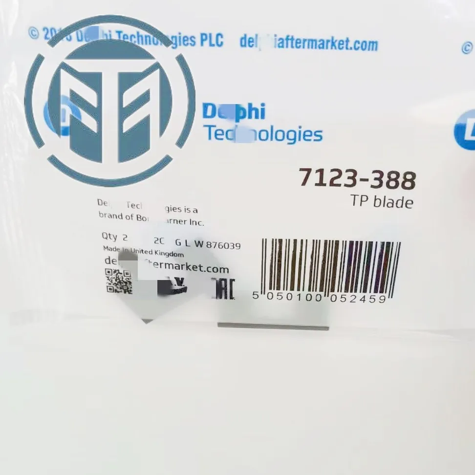 10Bags-1-Lot-100-Original-or-Made-in-China-Transfer-Pump-Blade-7123-388 ...