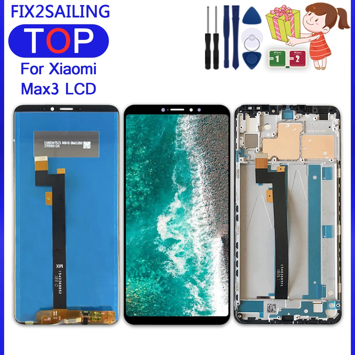 6-9-For-Xiaomi-Max-3-M1804E4A-Max3-LCD-Display-Touch-Screen-Digitizer-Assembly-Mi-Max.jpg