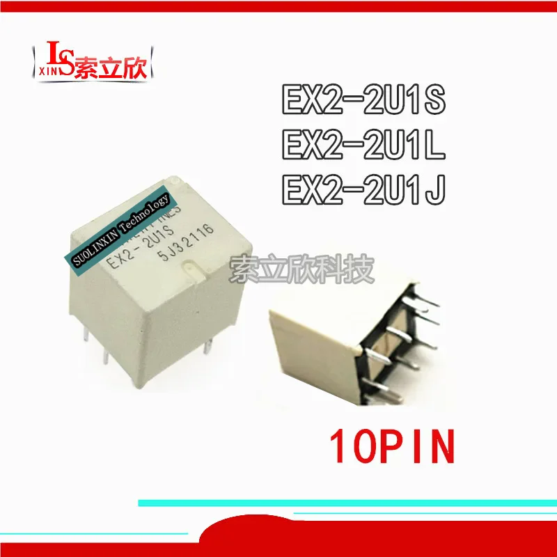 Sef3e4837c0c74a0c881701309dd0a0dcG.jpg