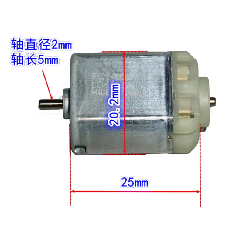Sef3e4930178f4e169c2808e35b2742deU.jpg