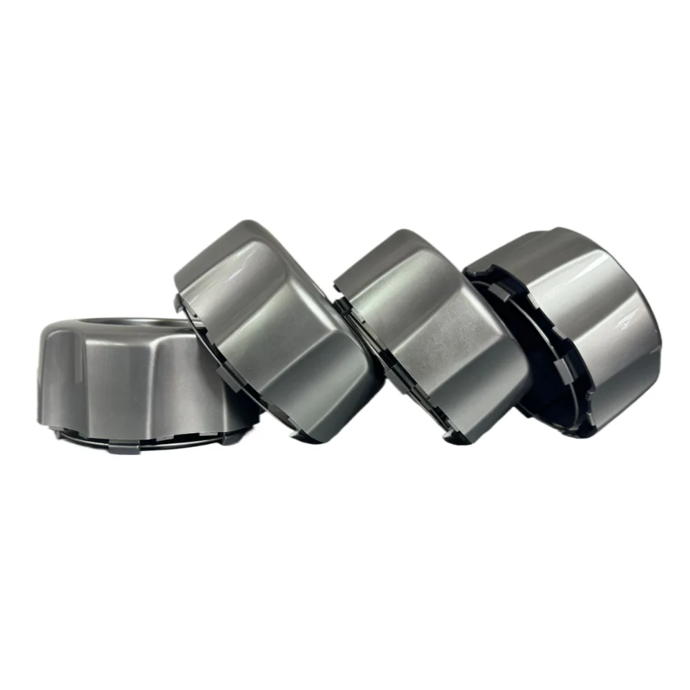 1Set Hub Center Cover 40342-VK400 40315-89P15 Terrano Mistral ...