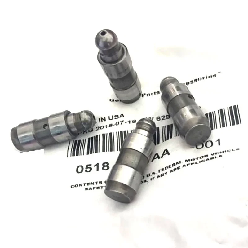 oem-05184332aa-3-6l-2011-2016-4.jpg