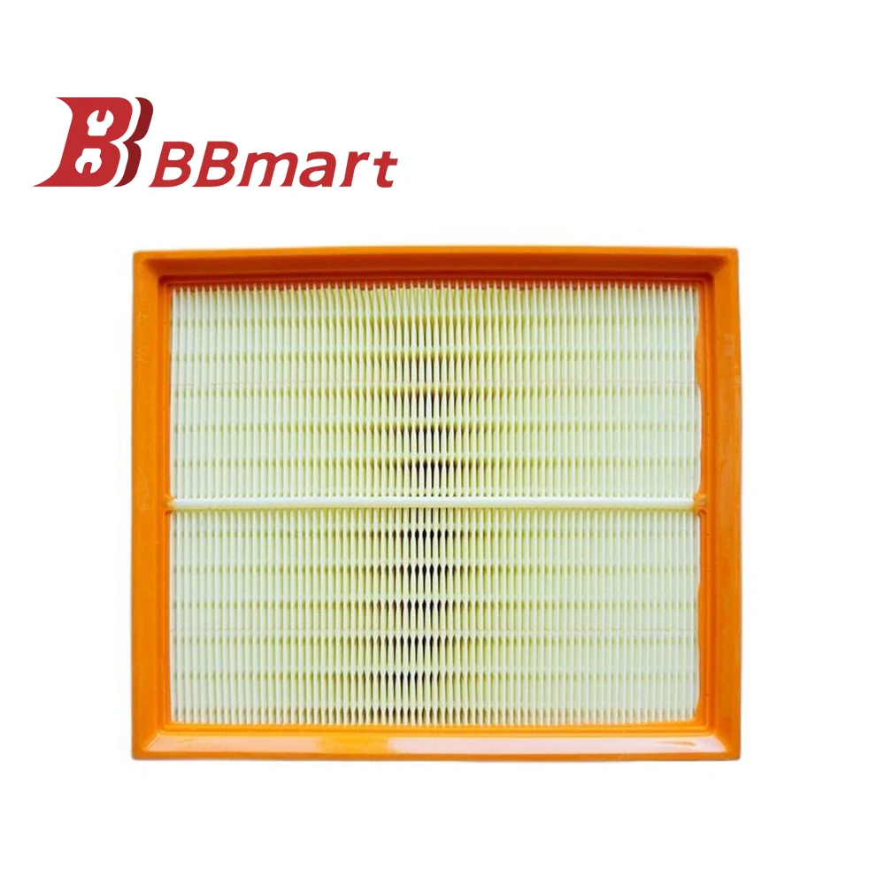 BBmart-Auto-Parts-058133843-Engine-Air-Filter-For-VW-Passat-Variant ...