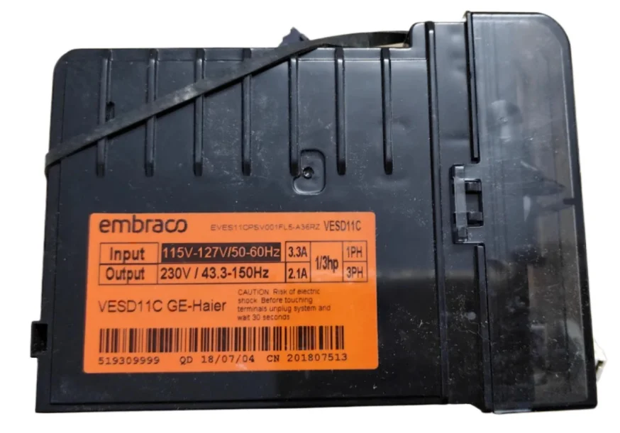 Embraco-VCC3-refrigerator-compressor-inverter-board-115V-drive-board.jpg