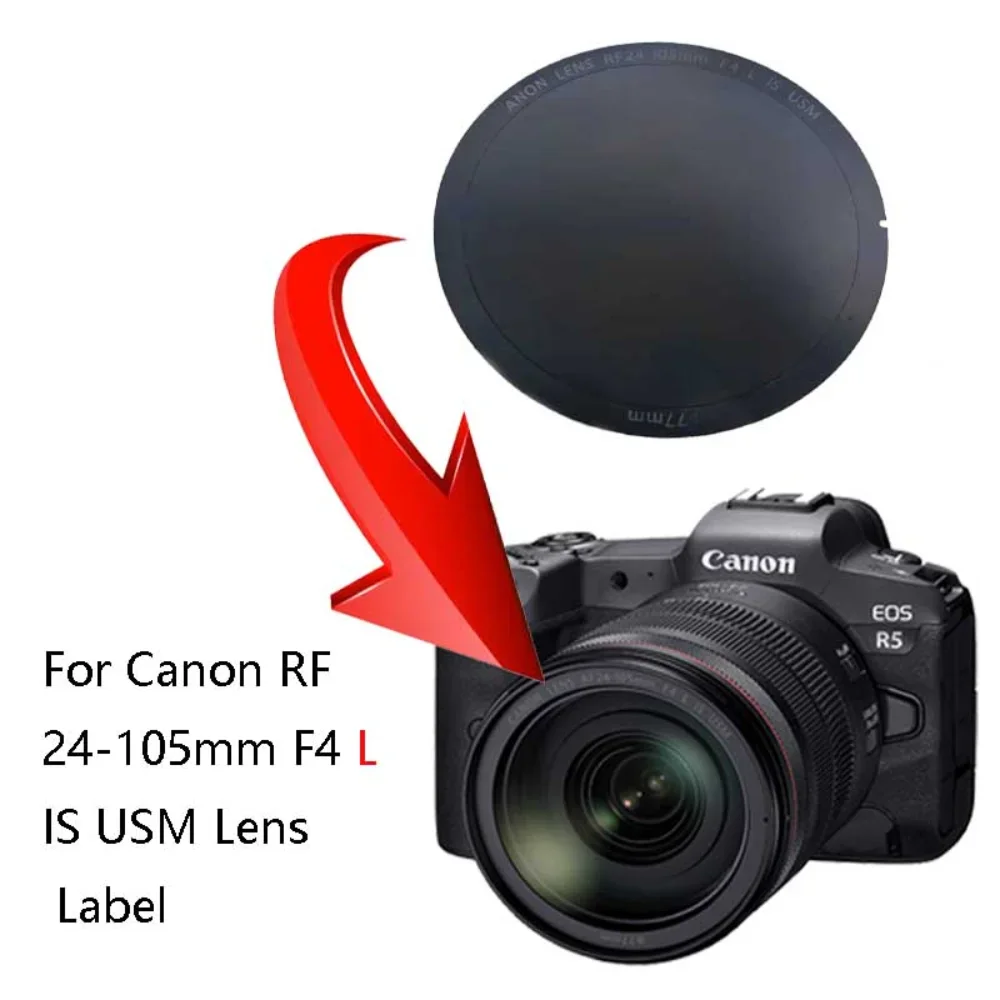 1PCS-Ring-label-For-Canon-RF-24-105mm-F4-L-IS-USM-RF-70-200mm-F4.jpg