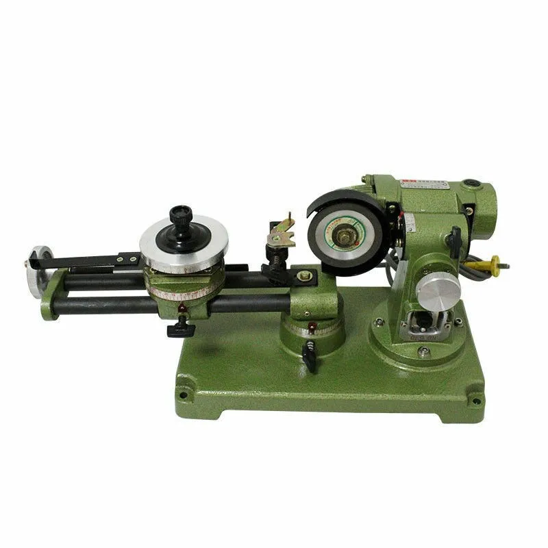 Round-Carbide-Saw-Blade-sharpener-grinder-for-Woodtable-high-quality-H.jpg