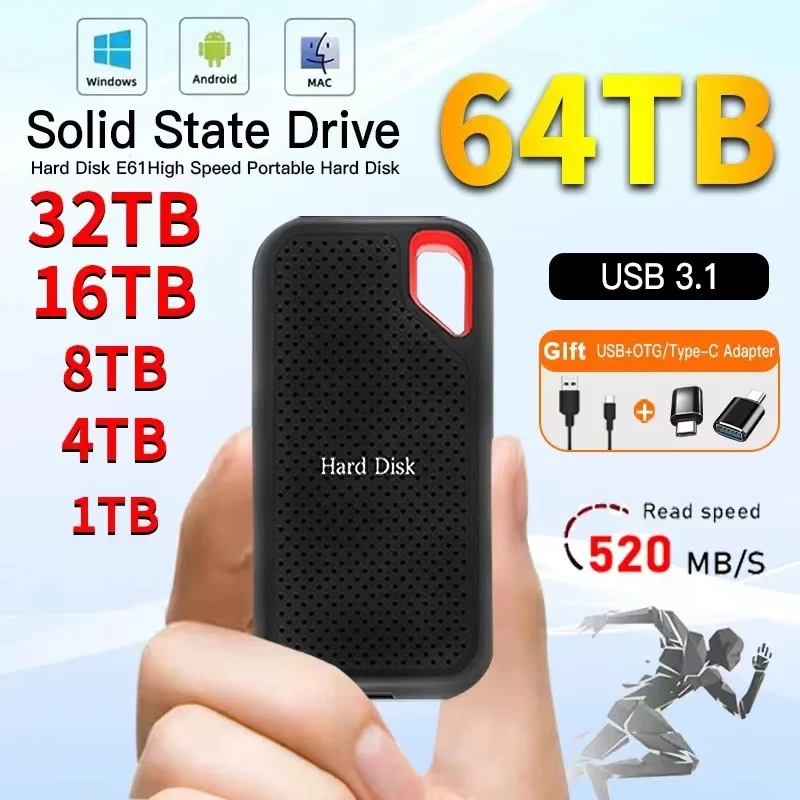 E61-SSD-Disco-R-gido-Externo-Port-til-2TB-1TB-500GB-Mem-ria-de-Disco-M.jpg