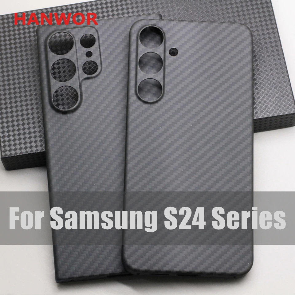 Store Home Products Getaway Deals Feedback