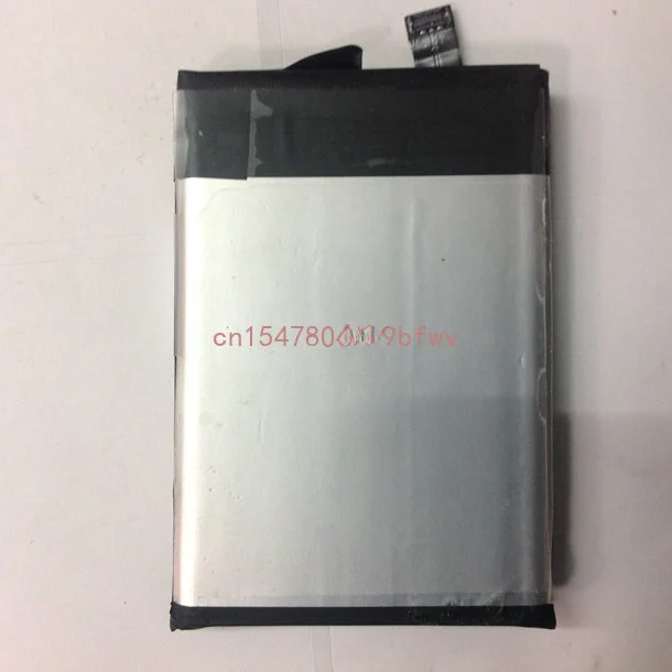 oukitel-WP5-phone-battery-8000maah-3-85V-for-OUKITEL-WP5-IP68 ...