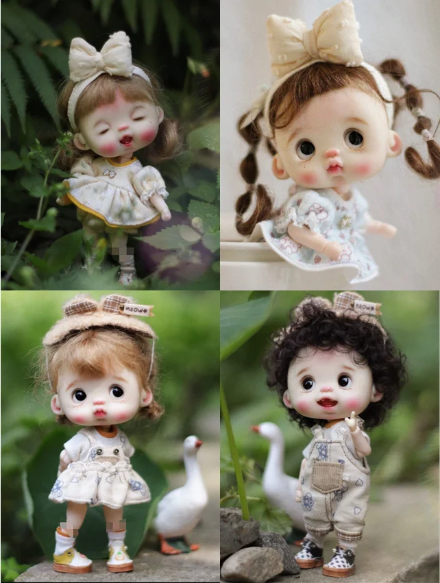 DIY-customization-OB11-doll-1-8-BJD-dolls-with-polymer-clay-head.png
