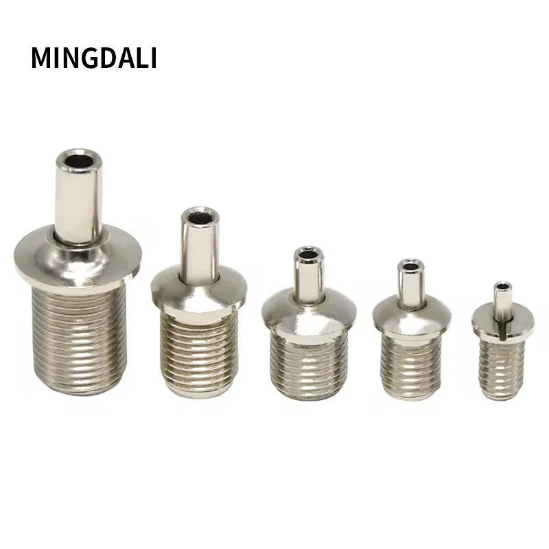 Nut-Copper-Tension-Head-Wire-Rope-Lock-Wire-Rope-Lifting-Code ...