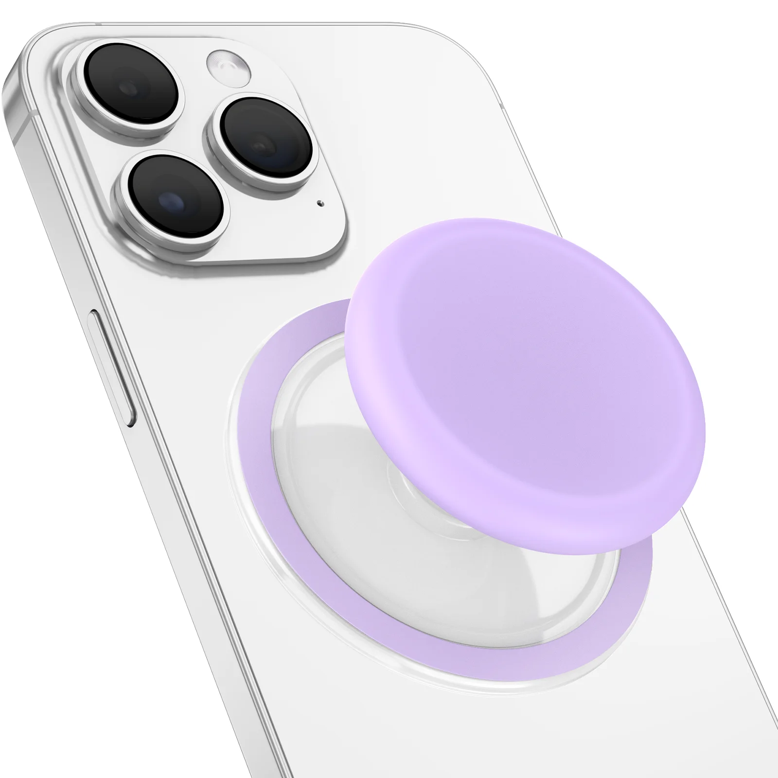 Store Home Products ChoiceDay Feedback