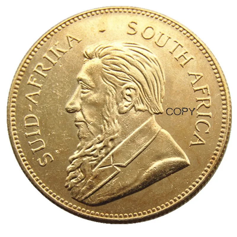 S-dafrika-1984-1-unzen-Beweis-Kr-gerrand-Gold-berzogen-Kopieren-M-nze.jpg