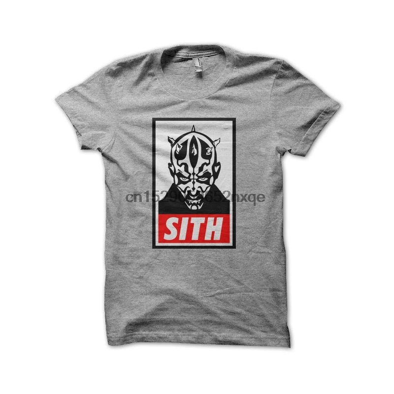 Men-T-Shirt-darth-maul-sith-t-shirt-gray-tshirts-Women-T-Shirt.jpg