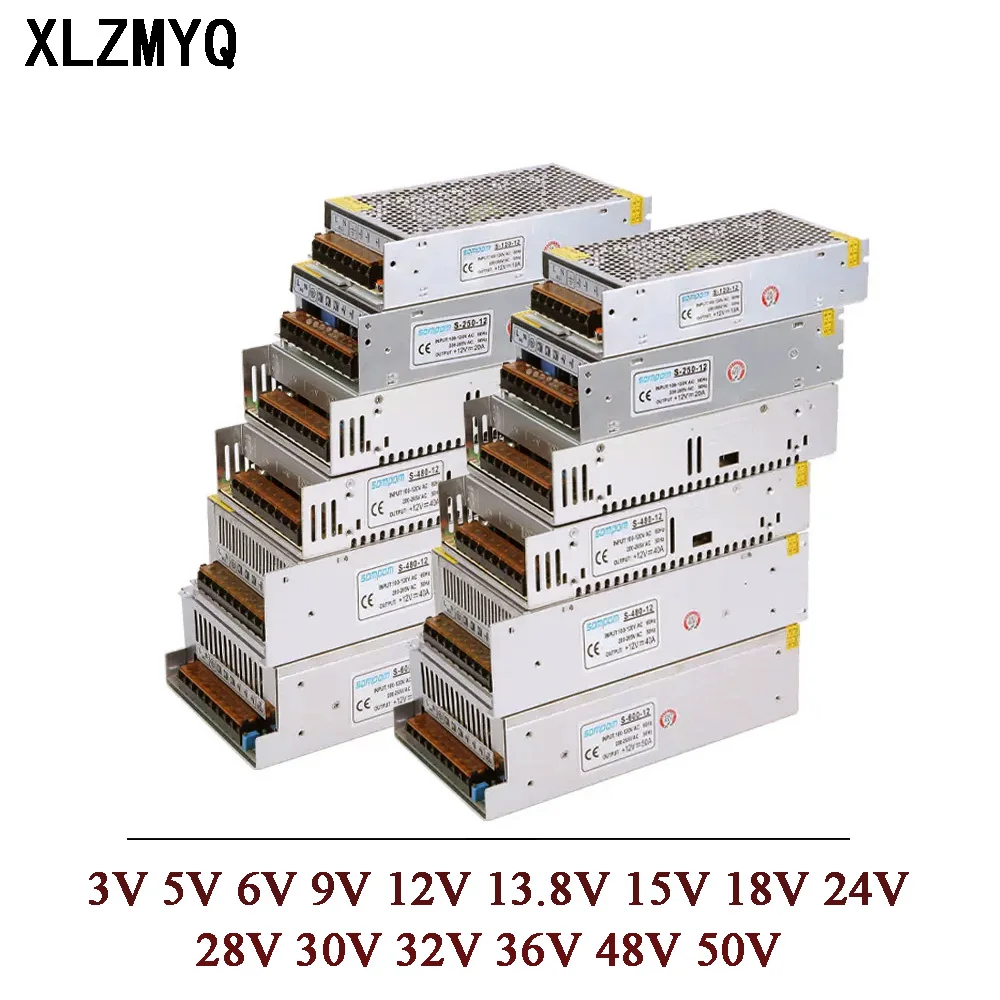SMPS-AC-DC-3V-5V-6V-9V-12V-18V-24V-30V-36V-48V.jpg