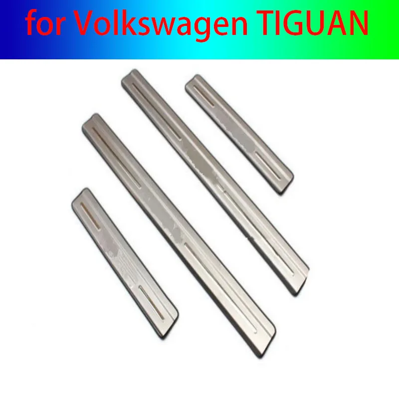 For-2007-2008-2009-2010-2011-2012-2016-for-VW-for-Volkswagen-TIGUAN ...