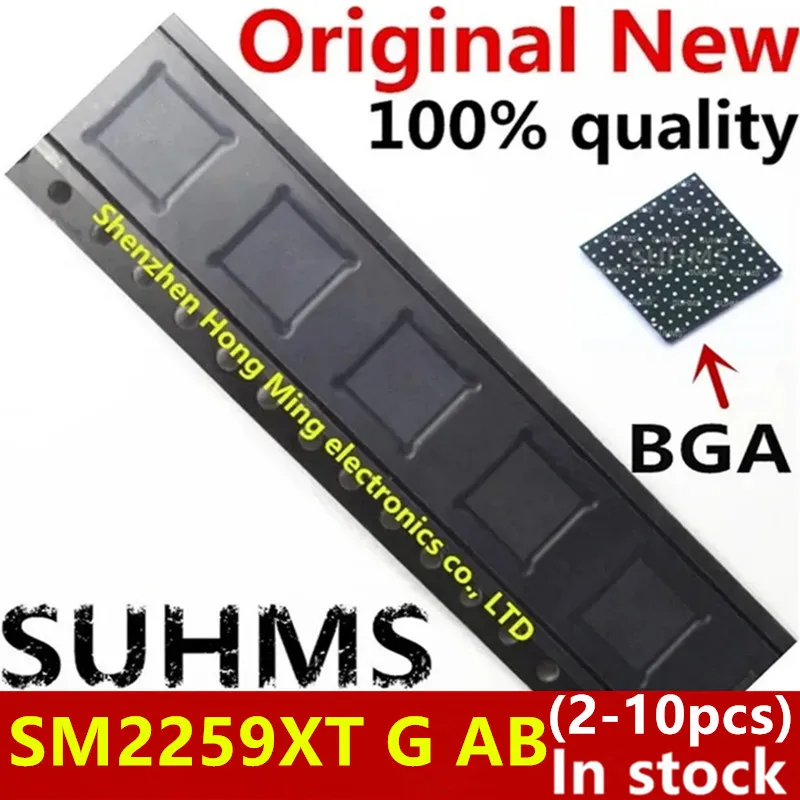 SM2259XT-G-AB-SM2259XT-G-AB-SM2259XTGAB-BGA-2-10-100.jpg