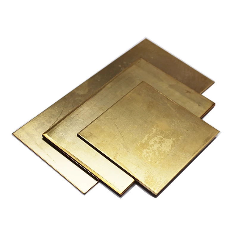 Feuille-de-plaque-en-laiton-massif-0-1mm-0-2mm-0-3mm-0-4mm-0-5mm.jpg