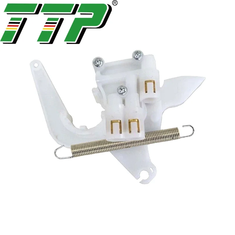 20748450-Control-Valve-Seat-Repair-for-Volvo-Benz-Renault-Scania ...