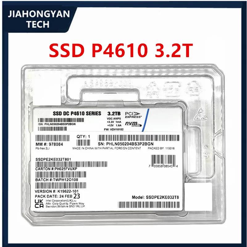Original-f-r-Intel-P4610-1-6-t-3-2-t-6-4-t-U-2.jpg