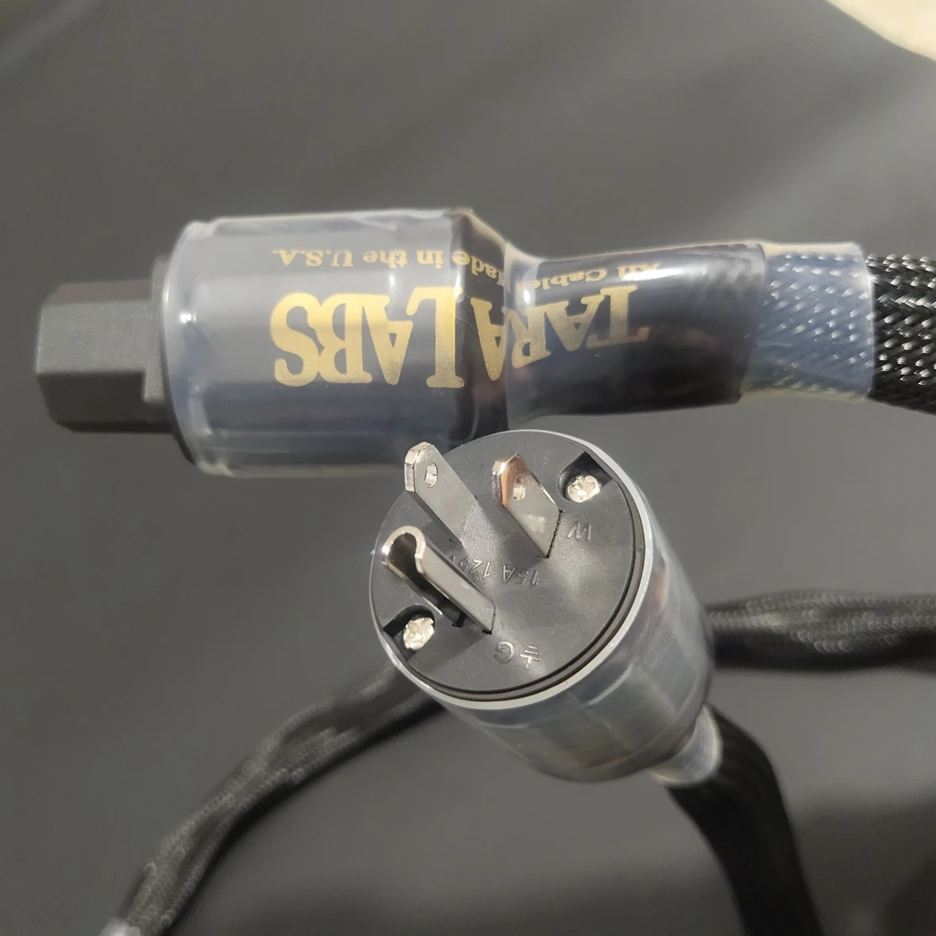 High-quality-Apollo-The-One-Muse-Omega-Grand-Master-Audio-Power-Cord-US ...