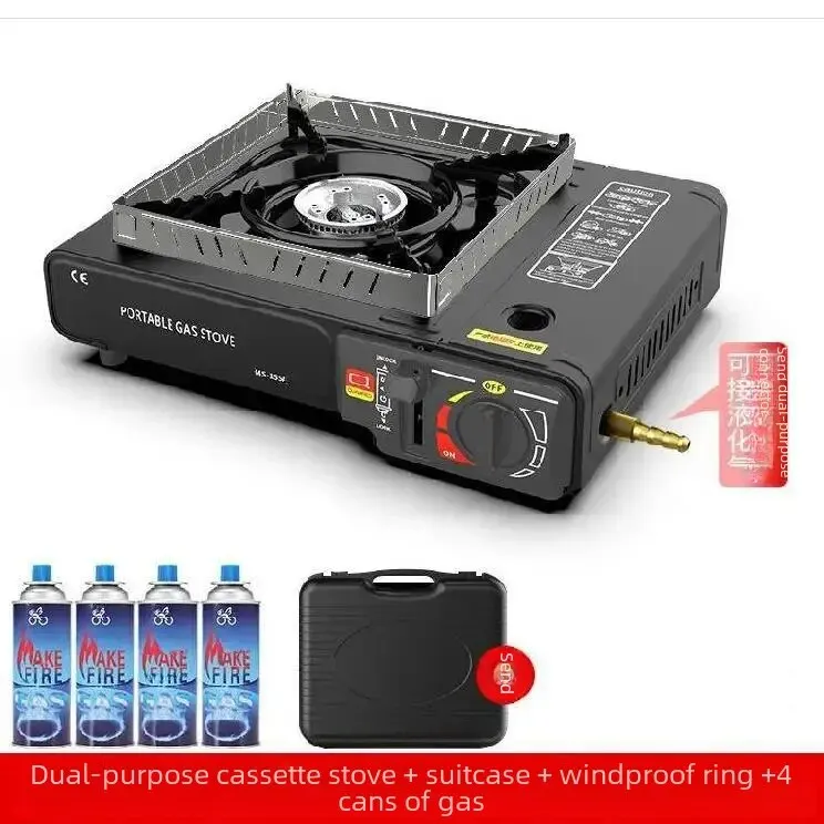 Store Home Products Getaway Deals Feedback