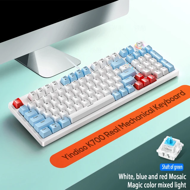 Página inicial da loja Produtos Divirta-se ao ar livre Avaliação