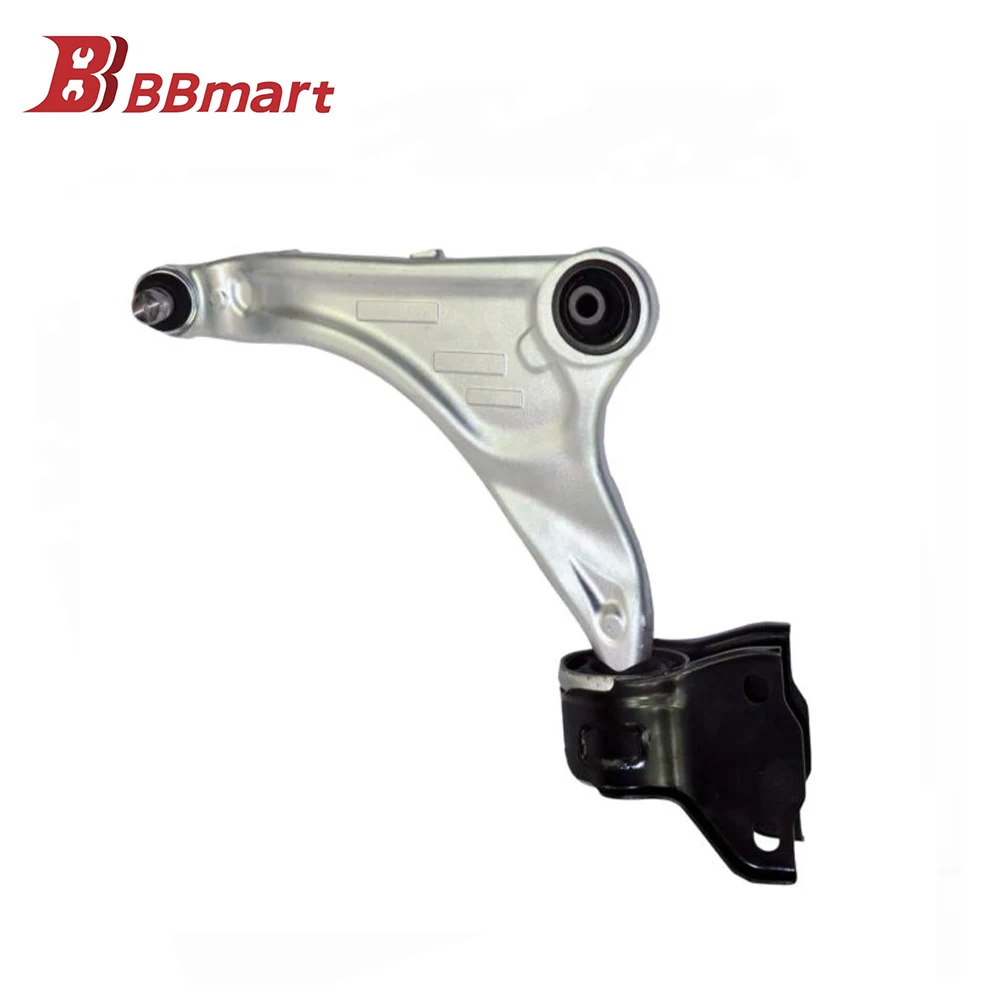 LR024473 BBmart Auto Parts 1 PCS Front Lower Left Control Arm For Land ...