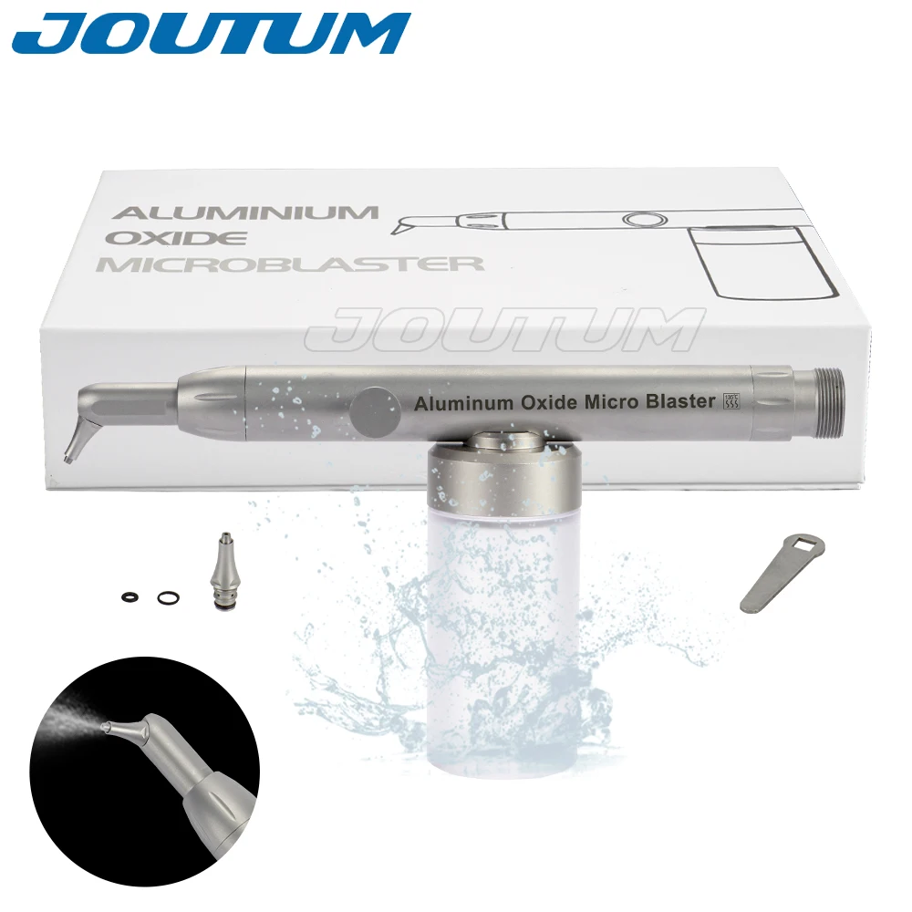Dental-Aluminum-Oxide-Micro-Blaster-with-Water-Spray-Microetcher-Sandblasting-Aluminum-Gun-Air ...