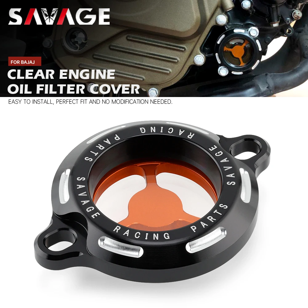 Bajaj Pulsar Engine Cover | ppgbbe.intranet.biologia.ufrj.br