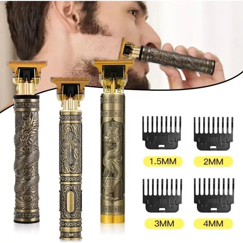 Professional-Hair-Cutting-Machine-Finishing-Vintage-Cordless-Shaver.jpg
