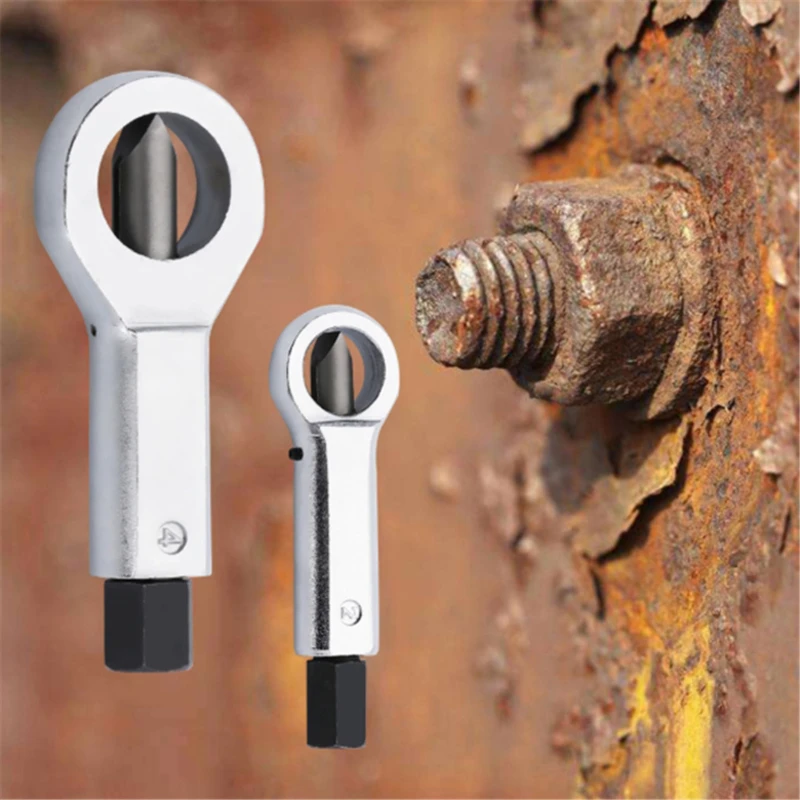 Rusty-Nut-Separator-Rusty-Screw-Bearing-Steel-Removal-Hand-Tool ...