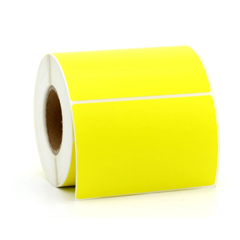 yellow-color-Thermal-Paper-Sticker-in-roll-adhesive-thermal-label-color.jpg
