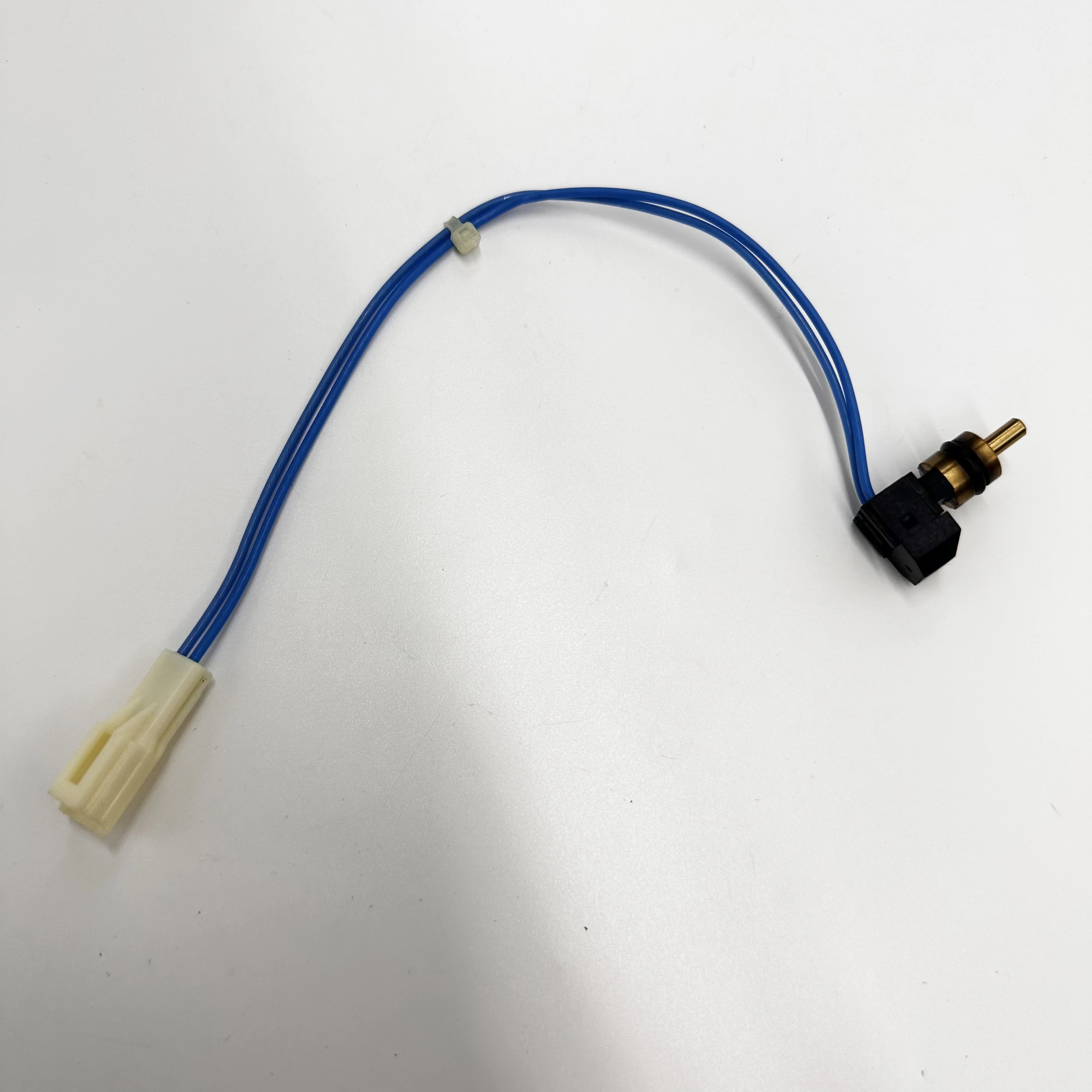 SORENTO-2004-208-BORREGO-2008-MOHAVE-2009-TRANSMISSION-OIL-TEMPERATURE ...