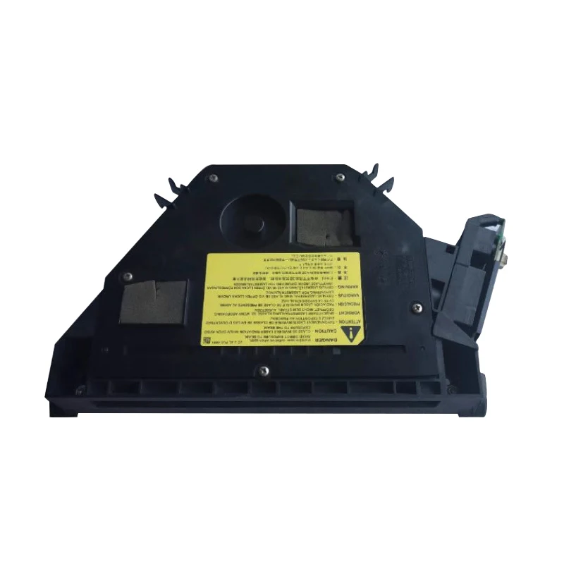 Laser-Scanner-Assembly-for-Canon-IR-4525-4535-4545-4551-4725-4735-4745 ...