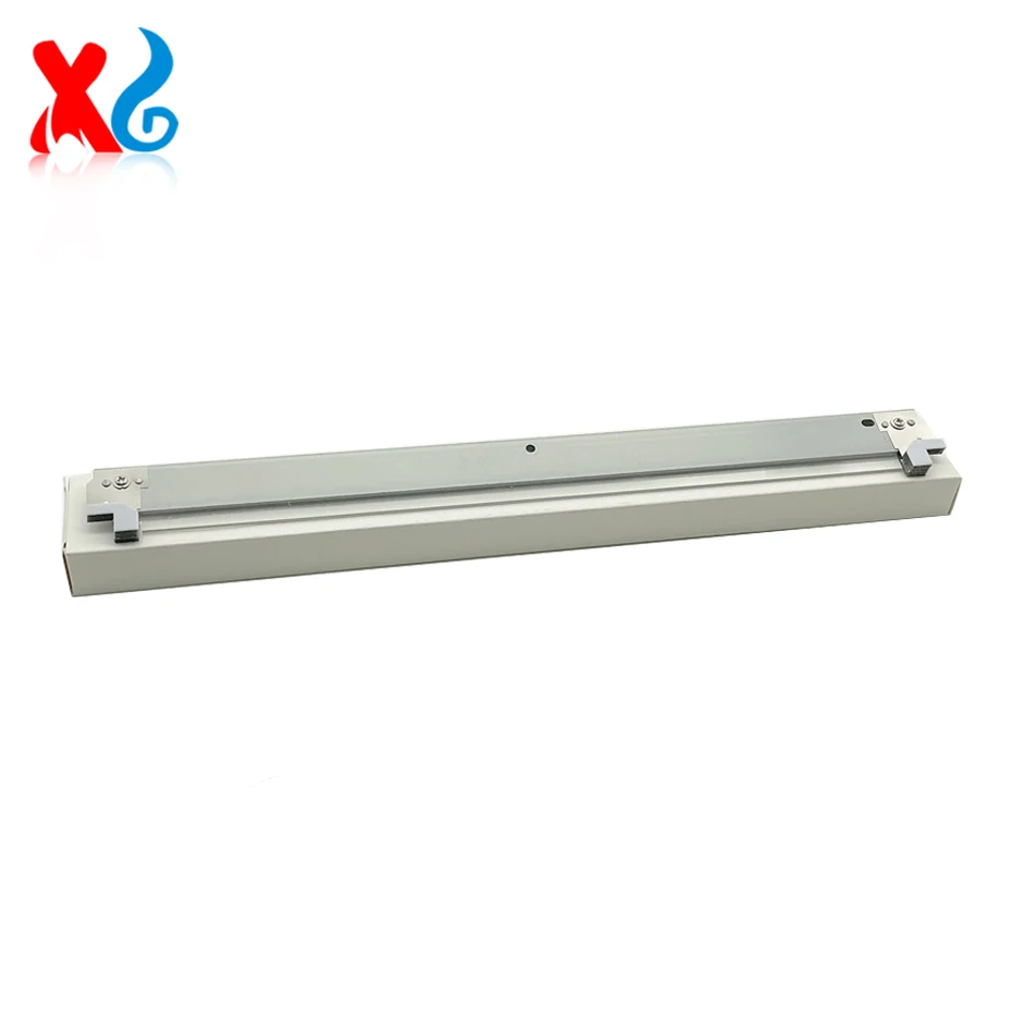 FM4-7246-010-Transfer-Cleaning-Blade-For-Canon-iRC5030-C5035-C5045 ...