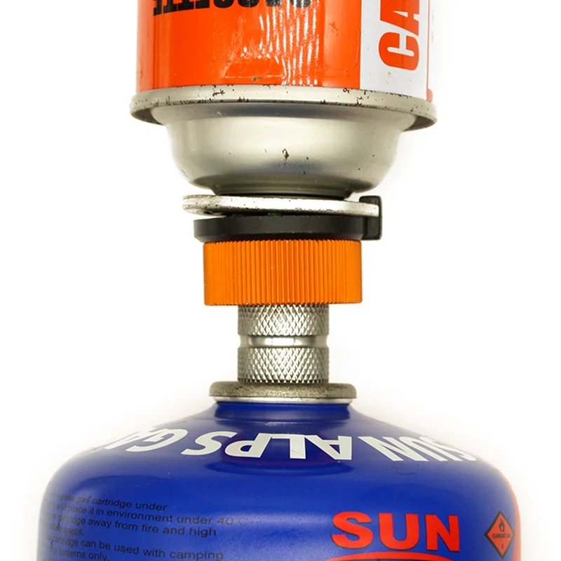 Outdoor-Camping-Connector-Butane-Stove-Gas-Refill-Adapter-Cartridge-Gas ...
