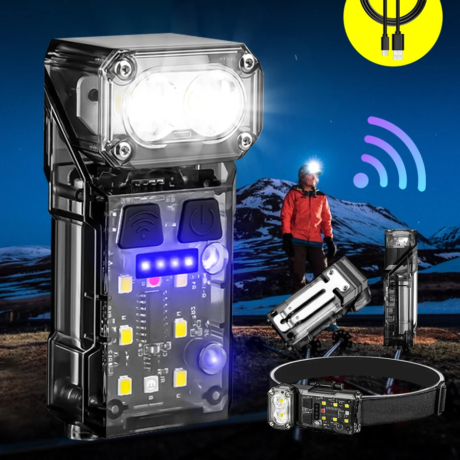EDC-LED.jpg