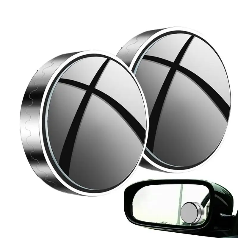 Blind-Mark-Mirror-Car-Reversing-Auxiliary-Mirror-for-Blind-Marks ...