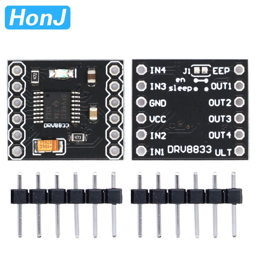 DRV8833-2-Channel-DC-Motor-Driver-Module-Board-1-5A-3V-10V.jpg