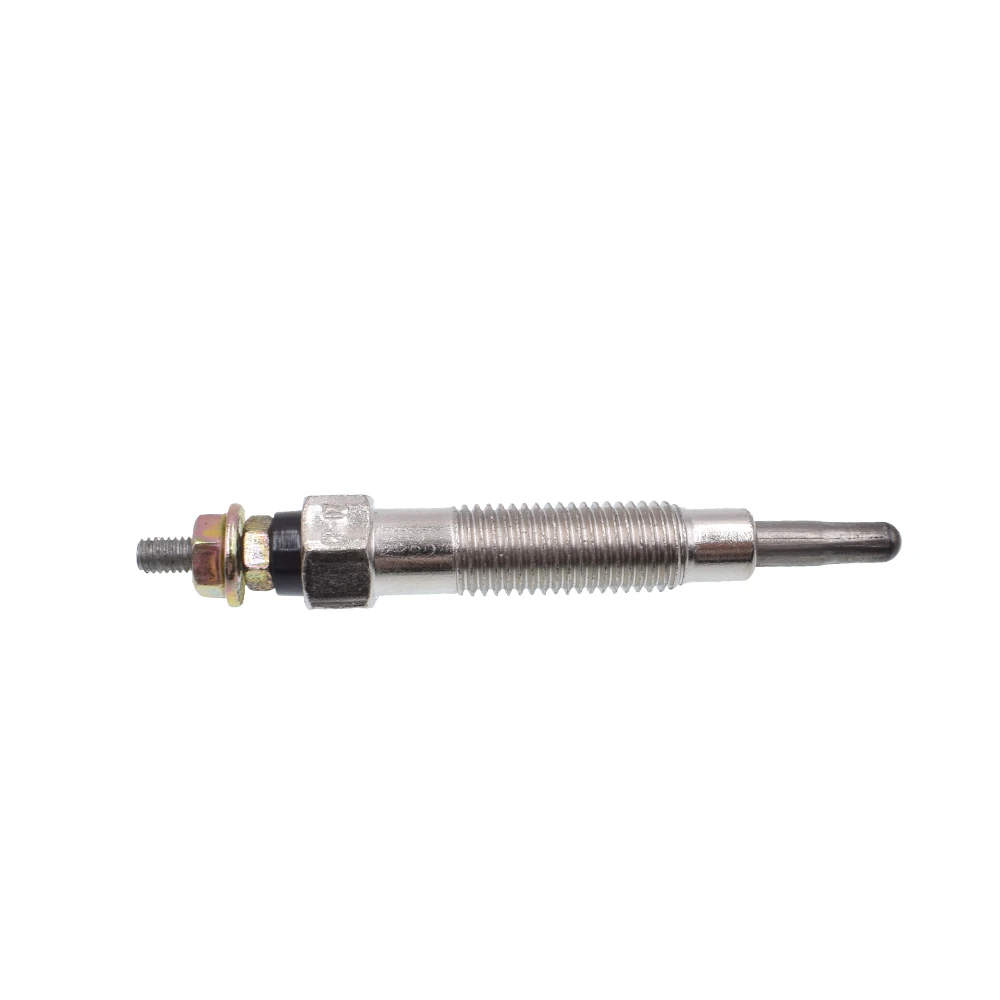 4D56 Glow Plug for Mitsubishi L200 L300 L400 Galant Nativa Pajero ...