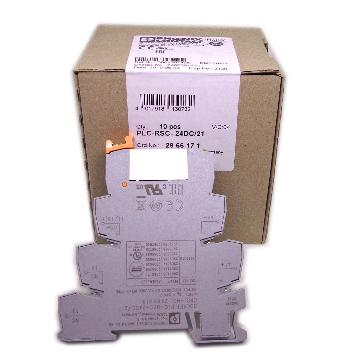 Página inicial da loja Produtos Avaliação