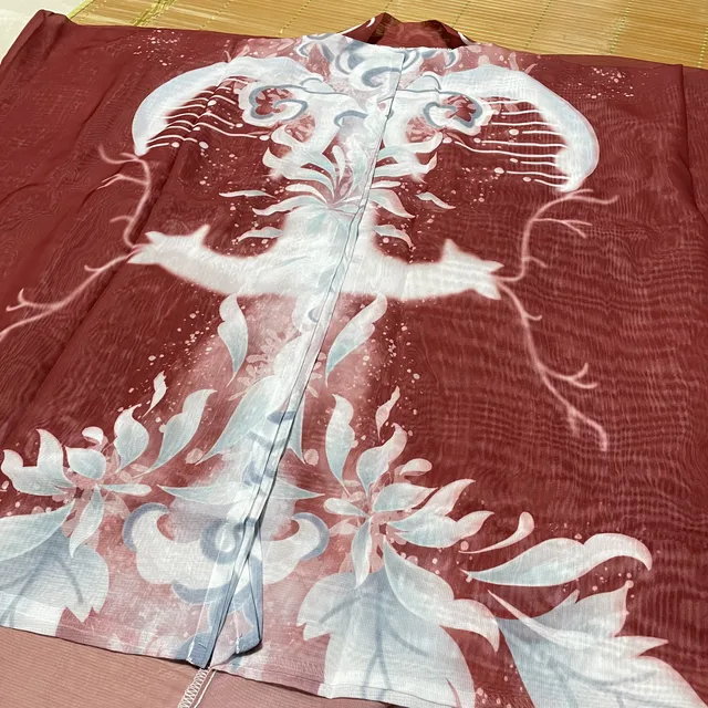 Original Hanfu 3Pcs Ancient Chinese Costume Women Clothes Traditional ...