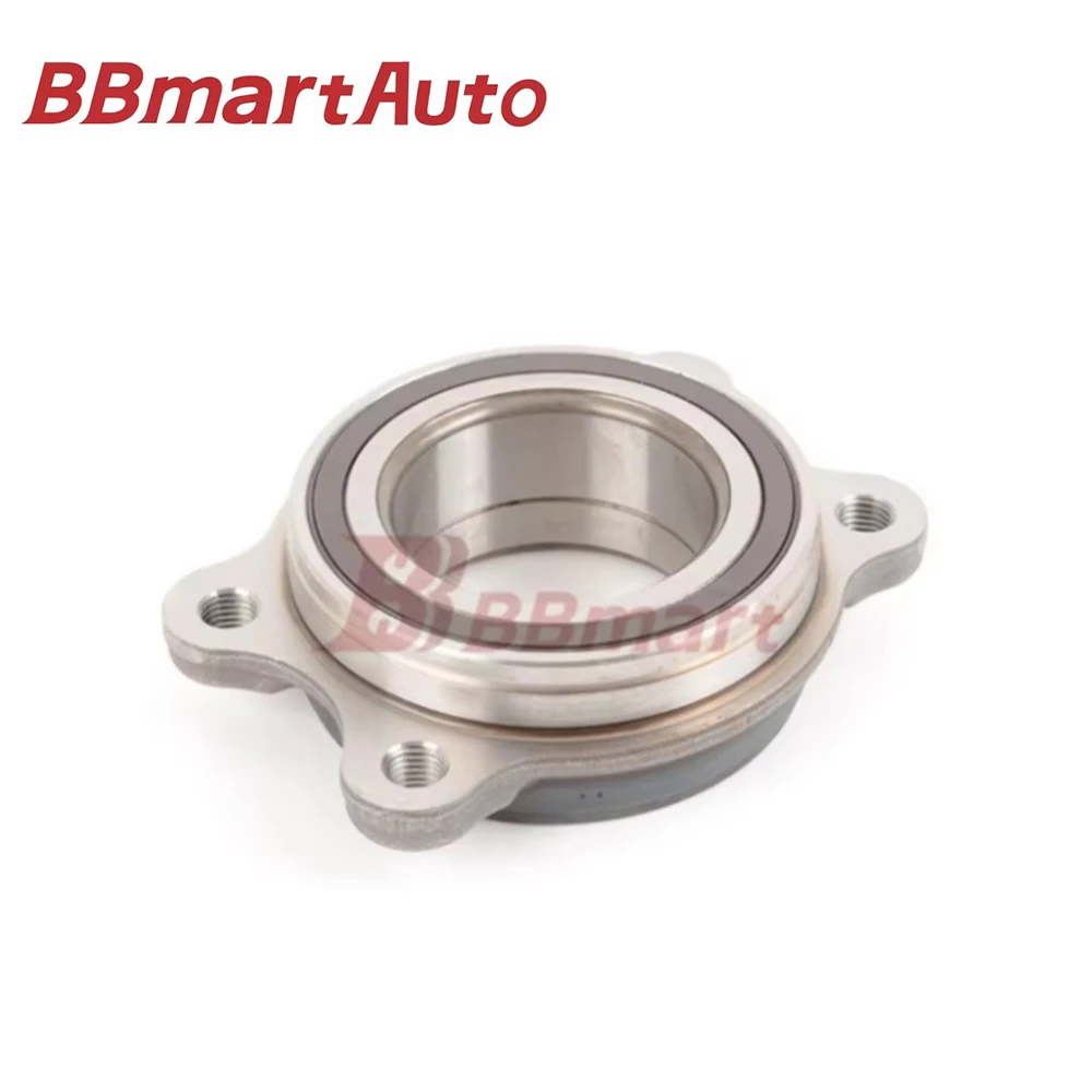 BBmart-Auto-Parts-1pcs-Front-Wheel-Hub-Bearing-Parts-For-VW-Audi-A4-A5 ...
