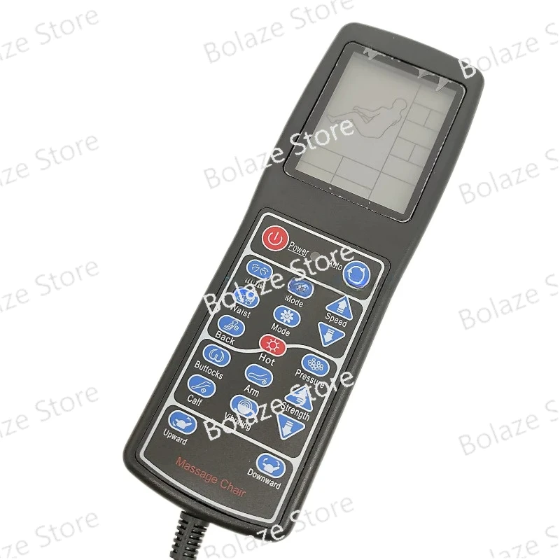 Sef456cc18d7e47d7bf24b0d868acdc540.jpg