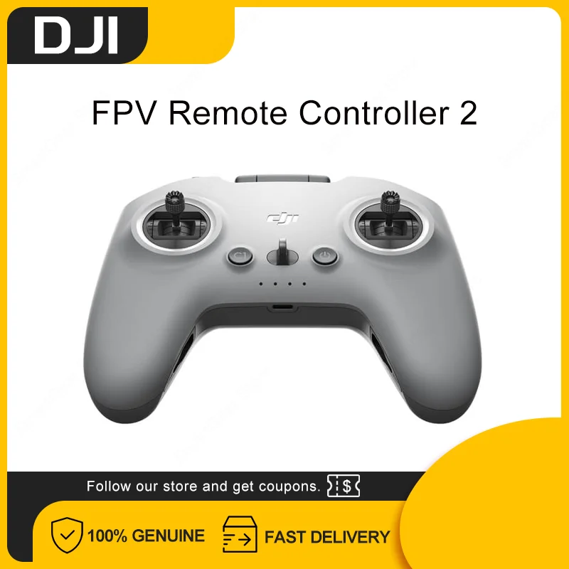 Original-DJI-FPV-Remote-Controller-2-Compatibility-DJI-Avata-DJI-FPV-DJI-Goggles-2-DJI-FPV.png